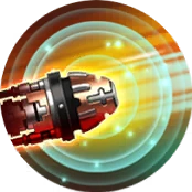 Sy-Gex | Tacticus Wiki | Fandom