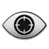 Overwatch | Tacticus Wiki | Fandom