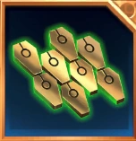 Reinforced Scale-Plates | Tacticus Wiki | Fandom