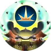 Typhus | Tacticus Wiki | Fandom