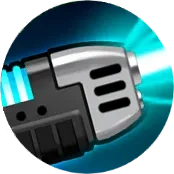 Plasma | Tacticus Wiki | Fandom