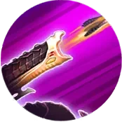 Biovore | Tacticus Wiki | Fandom