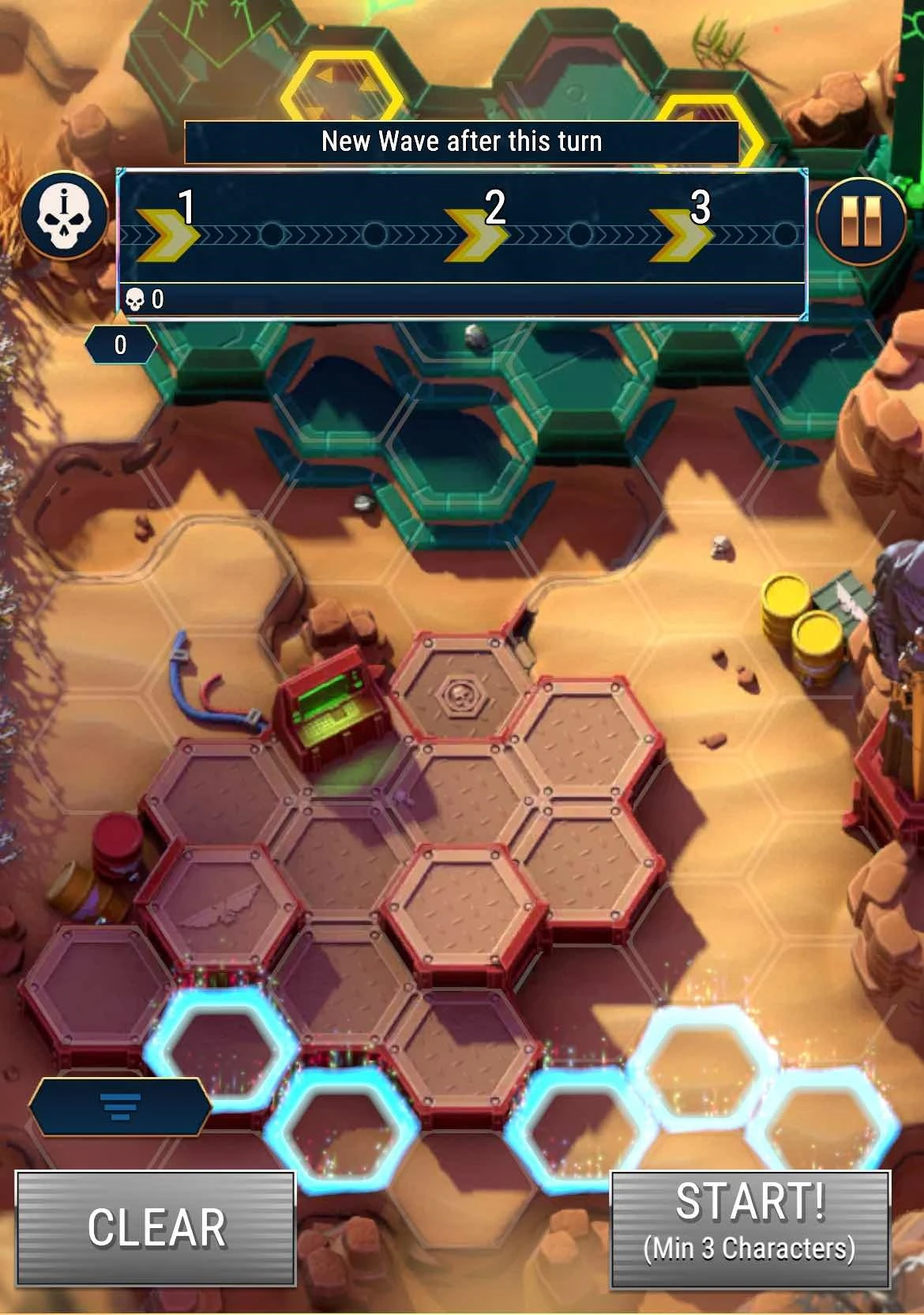 LE-Vitruvius | Tacticus Wiki | Fandom