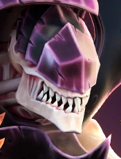 Tyrant Guard | Tacticus Wiki | Fandom