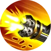 Forgefiend | Tacticus Wiki | Fandom