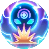 Abraxas | Tacticus Wiki | Fandom