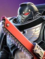 Initiate (NPC) | Tacticus Wiki | Fandom