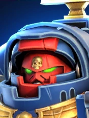 Bellator | Tacticus Wiki | Fandom