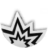 Explodes | Tacticus Wiki | Fandom