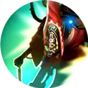 Vitruvius | Tacticus Wiki | Fandom