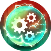 Actus | Tacticus Wiki | Fandom