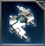 Targeting Link | Tacticus Wiki | Fandom