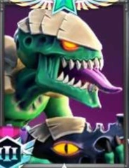Termagant (NPC) | Tacticus Wiki | Fandom