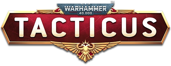 Incursion | Tacticus Wiki | Fandom