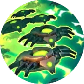 Aleph-Null | Tacticus Wiki | Fandom