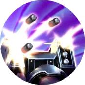 Brother Burchard | Tacticus Wiki | Fandom