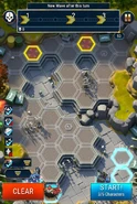 LE-Vitruvius | Tacticus Wiki | Fandom