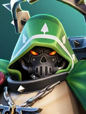 Asmodai | Tacticus Wiki | Fandom