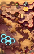 LE-Trajann | Tacticus Wiki | Fandom