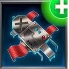 Chip Damage | Tacticus Wiki | Fandom