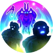 Thaumachus | Tacticus Wiki | Fandom