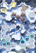 LE-Trajann | Tacticus Wiki | Fandom