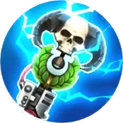 Varro Tigurius | Tacticus Wiki | Fandom