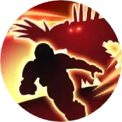 Angrax | Tacticus Wiki | Fandom