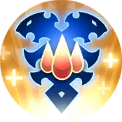 Hollan | Tacticus Wiki | Fandom