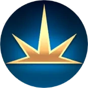 Direct | Tacticus Wiki | Fandom