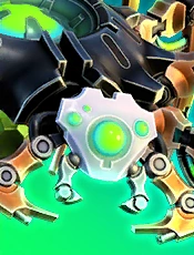 Aleph-Null | Tacticus Wiki | Fandom