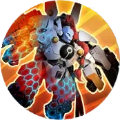 Shadowsun | Tacticus Wiki | Fandom
