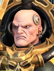 Gallery | Tacticus Wiki | Fandom