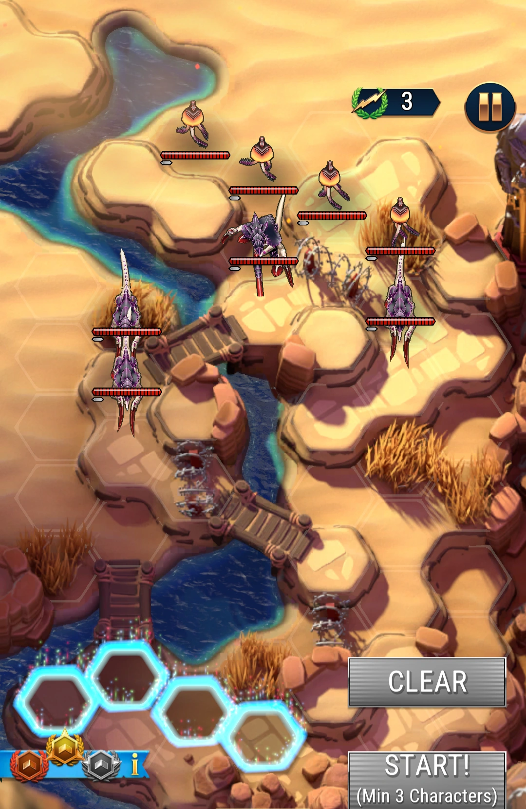 CE-TyranidsE8 | Tacticus Wiki | Fandom