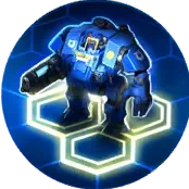 Galatian | Tacticus Wiki | Fandom