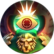 Azrael | Tacticus Wiki | Fandom