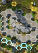 LE-Trajann | Tacticus Wiki | Fandom