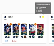 TP Guide | Tacticus Wiki | Fandom