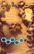 LE-Trajann | Tacticus Wiki | Fandom