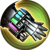 Nicodemus | Tacticus Wiki | Fandom