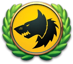 Space Wolves | Tacticus Wiki | Fandom