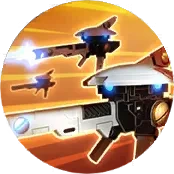 Sho'syl | Tacticus Wiki | Fandom