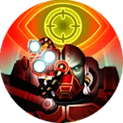 Sy-Gex | Tacticus Wiki | Fandom