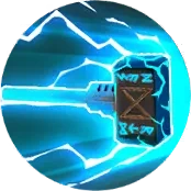 Arjac | Tacticus Wiki | Fandom