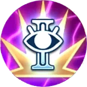 Neurothrope | Tacticus Wiki | Fandom