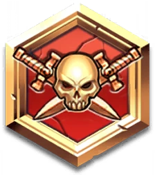 Onslaught | Tacticus Wiki | Fandom