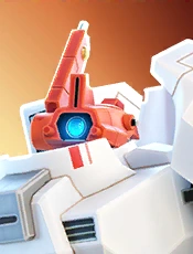 Re'vas | Tacticus Wiki | Fandom