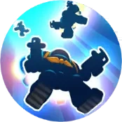 Bellator | Tacticus Wiki | Fandom