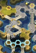 LE-Trajann | Tacticus Wiki | Fandom