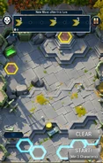 LE-Vitruvius | Tacticus Wiki | Fandom